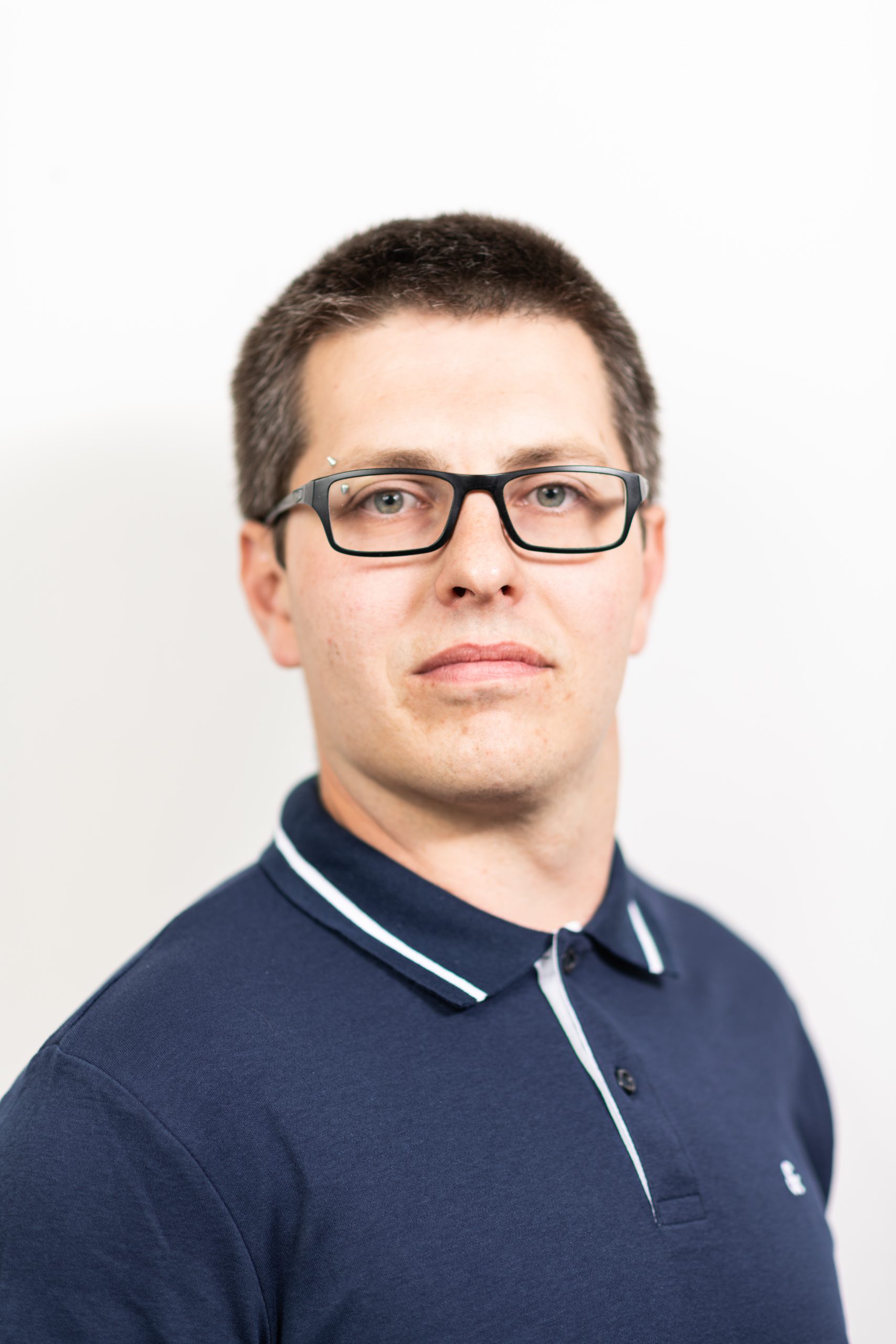 Team | IHT-Haustechnik